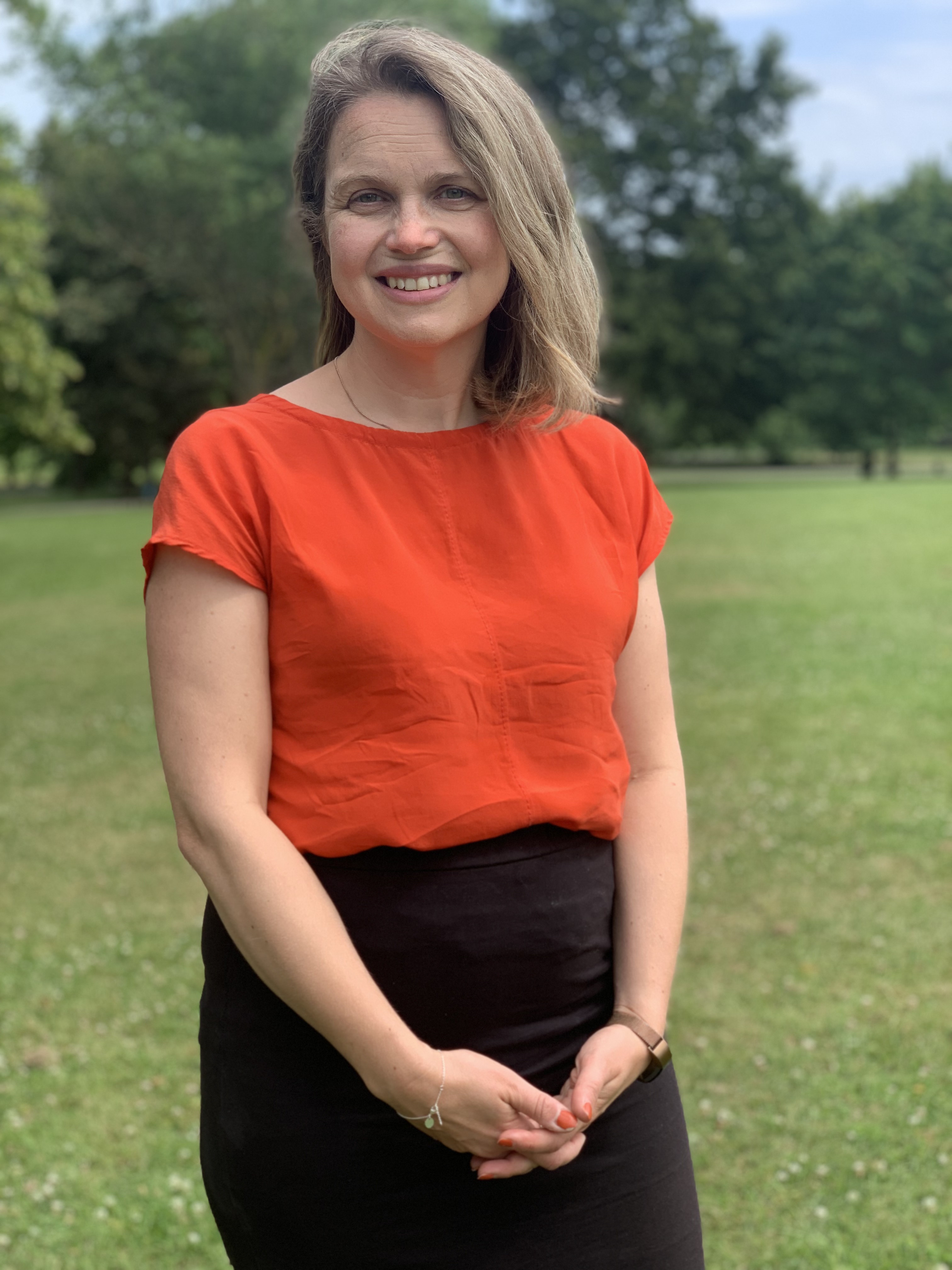 About – Emily MacArthur Counselling